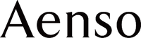 Aenso